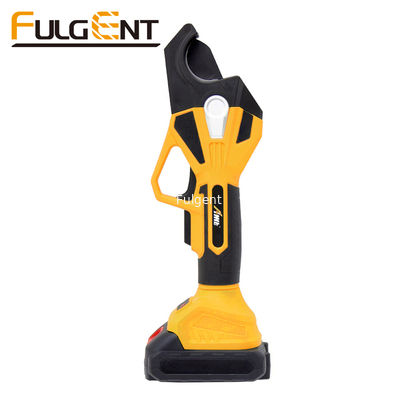 CE Makita Cordless Pipe Cutter Lithium Ion Battery Powered Tubing Cutter